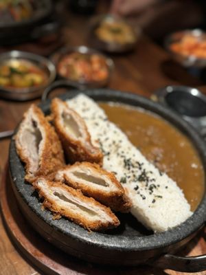 JIN COOK - Updated October 2025 - 2299 Photos & 1029 Reviews - 8890 ...