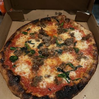 BOMBO ITALIAN KITCHEN - Updated June 2024 - 147 Photos & 74 Reviews ...