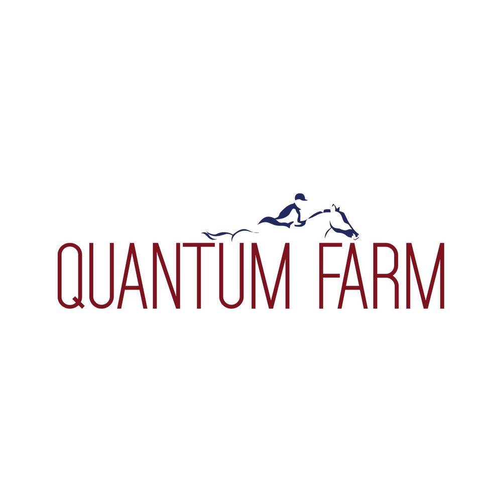 QUANTUM FARM - Updated September 2024 - 6630 Third Line Road, Kars ...