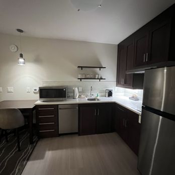 RESIDENCE INN BY MARRIOTT ANAHEIM BREA - Updated December 2025 - 98 ...