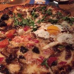 THE TOASTED FROG - Updated October 2025 - 149 Photos & 216 Reviews ...