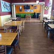 LAS VEGAS RESTAURANT - 75 Photos & 81 Reviews - Mexican - 7175 Security ...