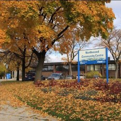 NORTHWOOD COMMUNITY CENTRE - 15 Clubhouse Court, Toronto, Ontario ...