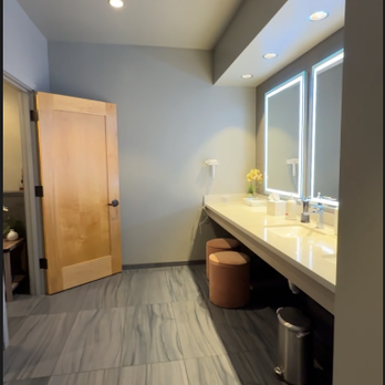 SPA U’ILANI - Updated March 2025 - 400 Photos & 210 Reviews - 520 Keawe ...