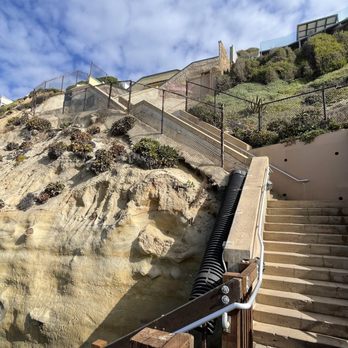 STONESTEPS BEACH - Updated December 2025 - 92 Photos & 38 Reviews - 340 ...