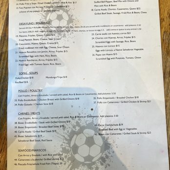 BALOMPIE CAFE NO 3 - Updated September 2024 - 457 Photos & 466 Reviews - 3801 Mission St, San ...