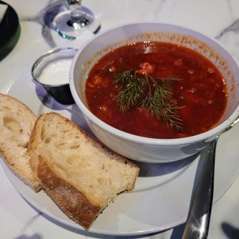 HYE LIFE CAFE & BAR - Updated May 2026 - 145 Photos & 52 Reviews - 900 ...