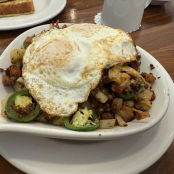 BRUNCH CAFE-HUNTLEY - Updated December 2025 - 117 Photos & 310 Reviews ...