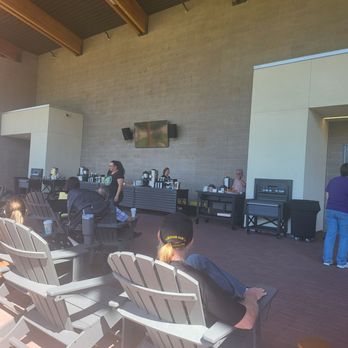 LIFE CHURCH RENO - Updated December 2025 - 82 Photos & 11 Reviews ...