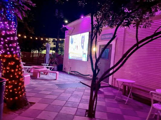 VIBRAS - Updated April 2026 - 19 Photos & 19 Reviews - 3011 N St Mary's ...