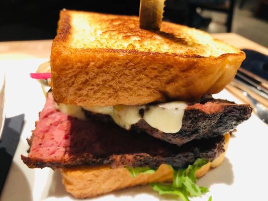 CRIBBS KITCHEN - MOORE - Updated October 2025 - 61 Photos & 74 Reviews ...