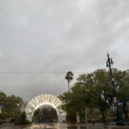 RAMPART TREEHOUSE - Updated July 2025 - 260 Photos & 175 Reviews - 740 ...