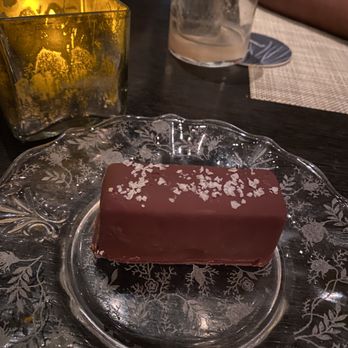 PROSPECT - Updated July 2025 - 2646 Photos & 1673 Reviews - 300 Spear ...