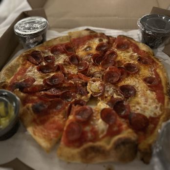 IL CERVO - Updated August 2025 - 421 Photos & 165 Reviews - 420 W ...