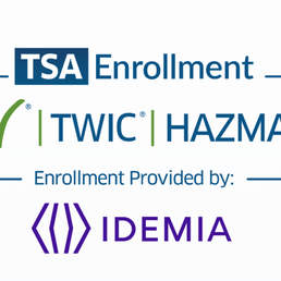 IdentoGO Reviews | Read Customer Service Reviews of identogo.com