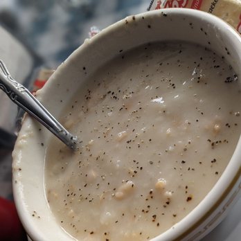 FAT SMITTY’S - Updated May 2024 - 342 Photos & 343 Reviews - 282624 US ...