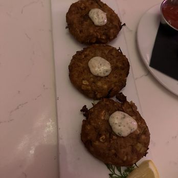 P.S. KITCHEN - Updated August 2024 - 1001 Photos & 769 Reviews - 246 W ...