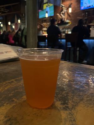 AVIATOR BAR - Updated September 2025 - 88 Photos & 81 Reviews - 166 ...