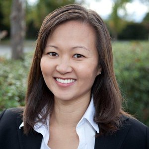 DAVID F CHANG, MD - Updated October 2024 - 53 Reviews - 762 Altos Oaks ...