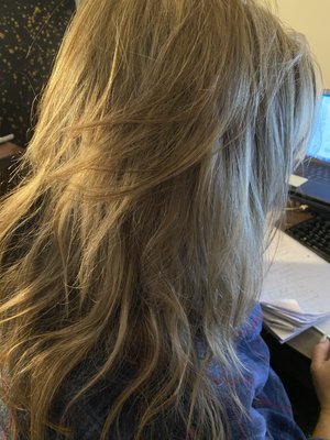 VALENTI SALON & SPA - Updated May 2026 - 10 Photos & 36 Reviews - 8315 ...