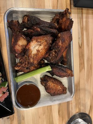 NEW YORK BUTCHER SHOPPE & WINE BAR - Updated January 2026 - 30 Photos ...