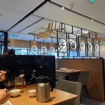 CONGEE QUEEN - Updated May 2024 - 169 Photos & 70 Reviews - 360 Yonge ...