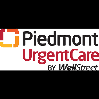 PIEDMONT URGENT CARE - Updated December 2025 - 11 Reviews - 572 Hank ...