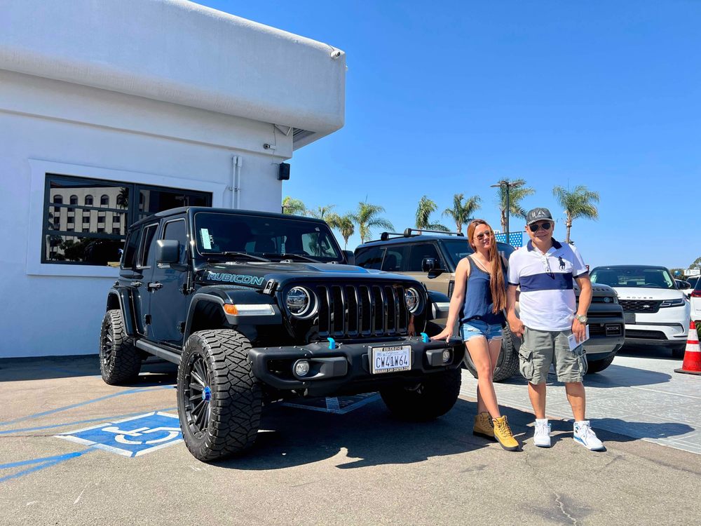 MIRAMAR CAR CENTER - Updated December 2025 - 260 Photos & 462 Reviews ...