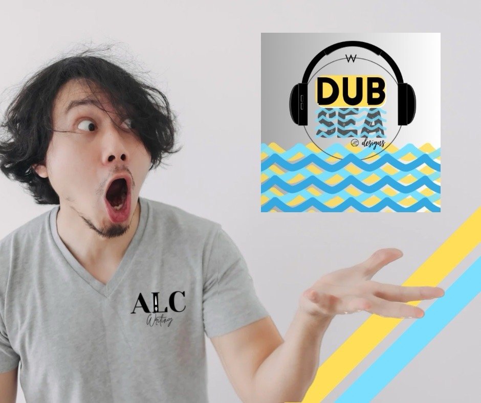 DUB SEA DESIGNS - Updated July 2025 - Request Consultation - Jackson, Tennessee - Graphic Design ...