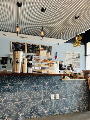 CANNON COFFEE - Updated December 2025 - 26 Photos & 63 Reviews - 1901 W ...