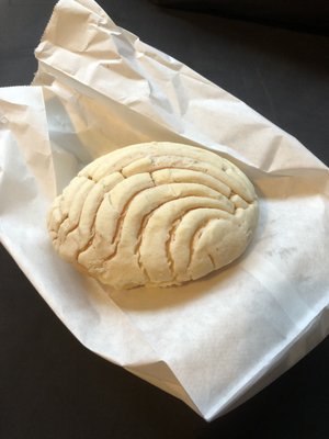 ALVAREZ BAKERY - 24 Photos & 17 Reviews - Bakeries - 4125 City Terrace ...