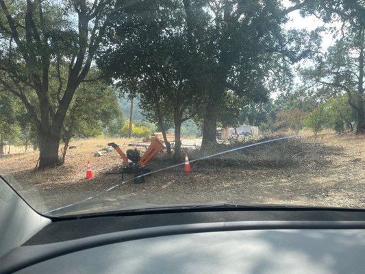 GLASSFIXIT AUTO GLASS - Updated November 2025 - 256 Photos & 75 Reviews - 1250 Norman Ave, Santa ...