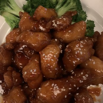 KAWAS HIBACHI GRILL & LOUNGE - Updated February 2025 - 191 Photos & 268 ...