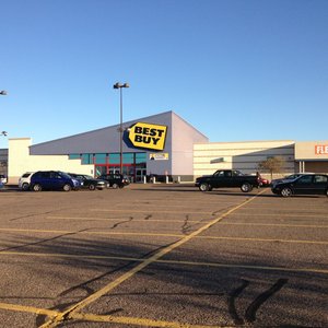 MENARDS - Updated December 2025 - 74 Reviews - 3210 N Clairemont Ave ...