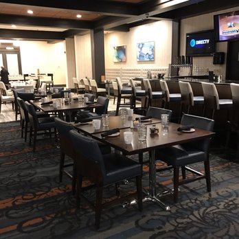 MARBLE CITY KITCHEN AND FIREFLY - Updated September 2024 - 13 Photos ...