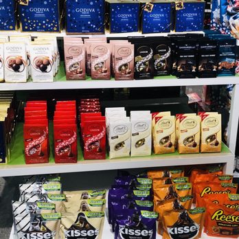 TARGET - Updated December 2025 - 95 Photos & 100 Reviews - 3535 ...