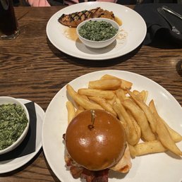 MOONDANCE GRILL - Updated December 2025 - 485 Photos & 433 Reviews ...