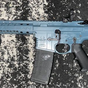 DOWNRIVER GUNS - Updated October 2025 - 19999 Dix Toledo Hwy ...