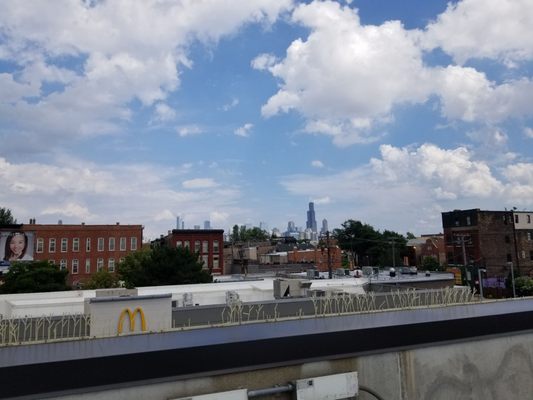 MARIANO’S - 221 Photos & 262 Reviews - 2021 W Chicago Avenue, Chicago ...