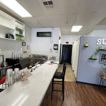 STEP UP NUTRITION - Updated December 2025 - 74 Photos & 27 Reviews ...