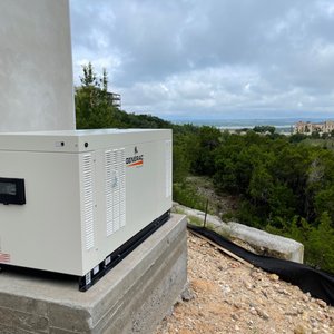 BASE POWER COMPANY - Updated February 2025 - Austin, Texas - Home ...