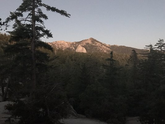 Thousand Trails - 88 Photos & 60 Reviews - Campgrounds - 24400 Canyon ...