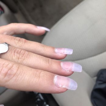 MYLE’S NAIL SALON - Updated October 2025 - 17 Photos & 34 Reviews - 101 ...