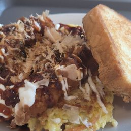 CAFE GANADARA - Updated September 2025 - 217 Photos & 82 Reviews - 6413 ...