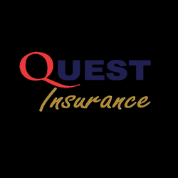 QUEST INSURANCE - 4433 Brookfield Corporate Dr, Chantilly, VA - Yelp