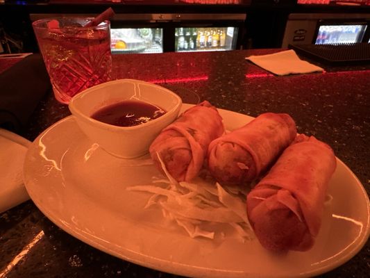 MILD AFRO LOUNGE - Updated September 2025 - 20 Photos & 11 Reviews ...