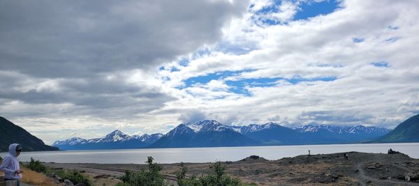 BELUGA POINT - Updated September 2024 - 132 Photos & 33 Reviews ...