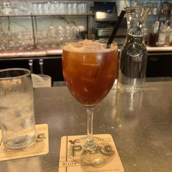 PARC - Updated May 2024 - 3928 Photos & 3264 Reviews - 227 S 18th St ...