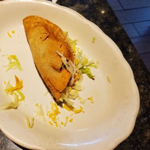 THE GOLDEN OX - Updated March 2025 - 39 Photos & 109 Reviews - 440 S ...