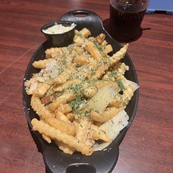 DAS BEVO - Updated December 2025 - 345 Photos & 194 Reviews - 4749 ...